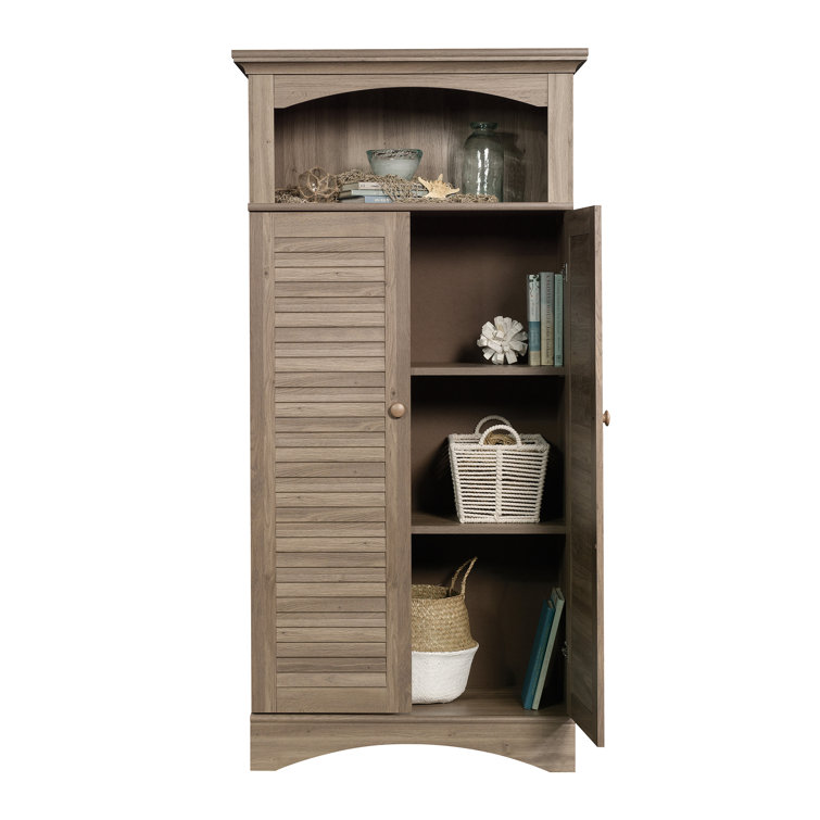 Deniece armoire store